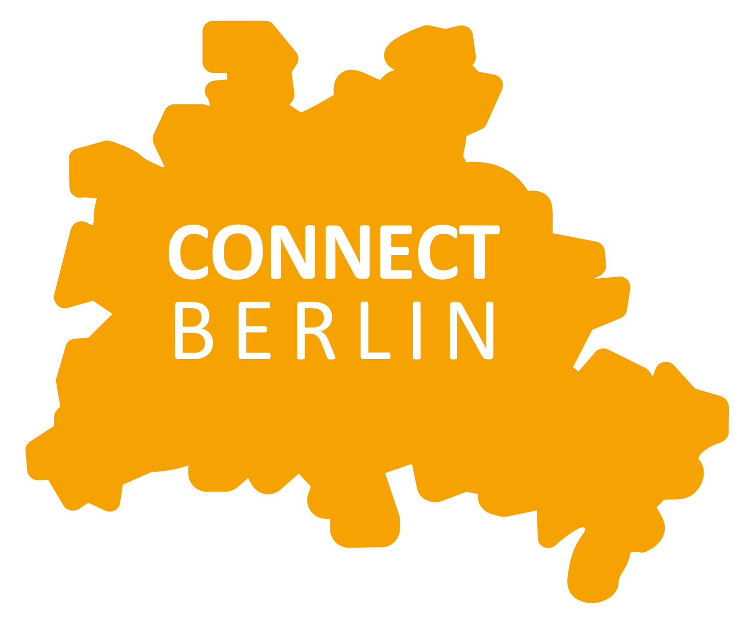 CONNECT BERLIN | ARRIVO BERLIN